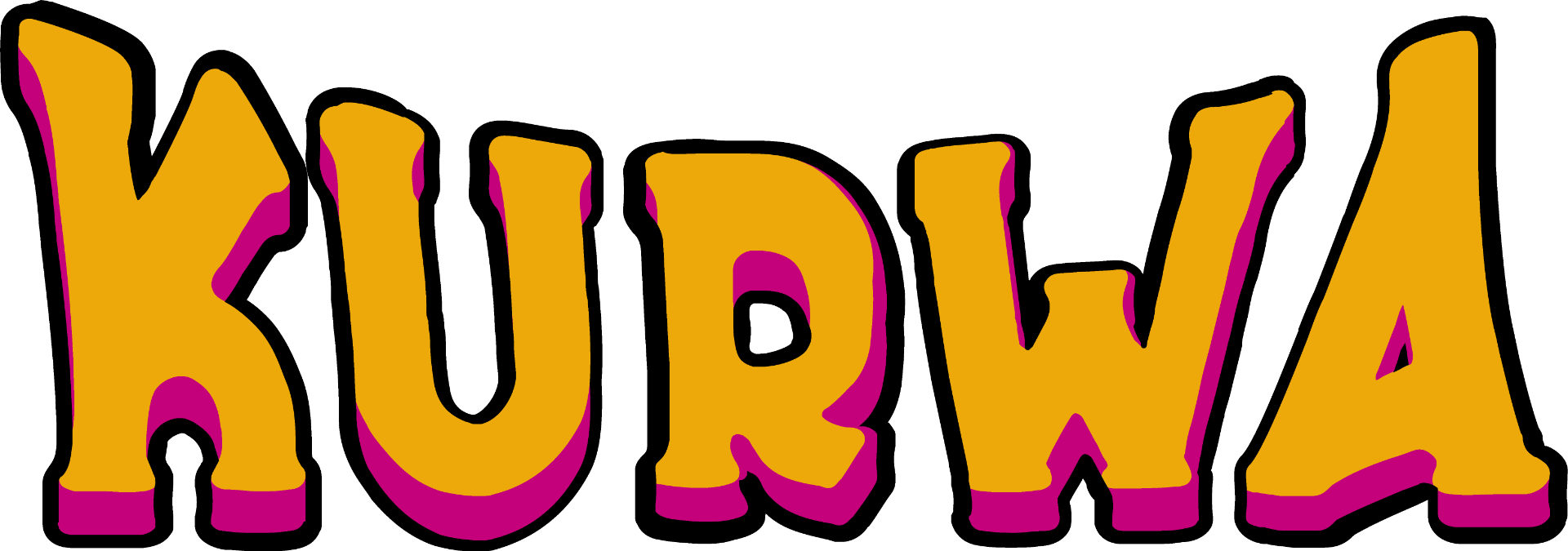 KURWA | Nikotinové sáčky, e-cigarety